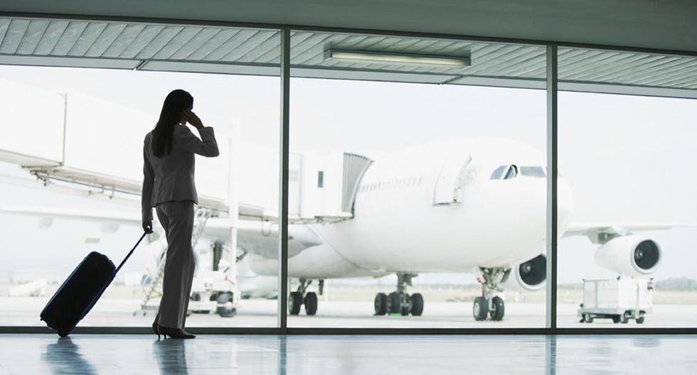 Los 10 países preferidos por los expatriados | FOTOGALERIAS | GESTIÓN