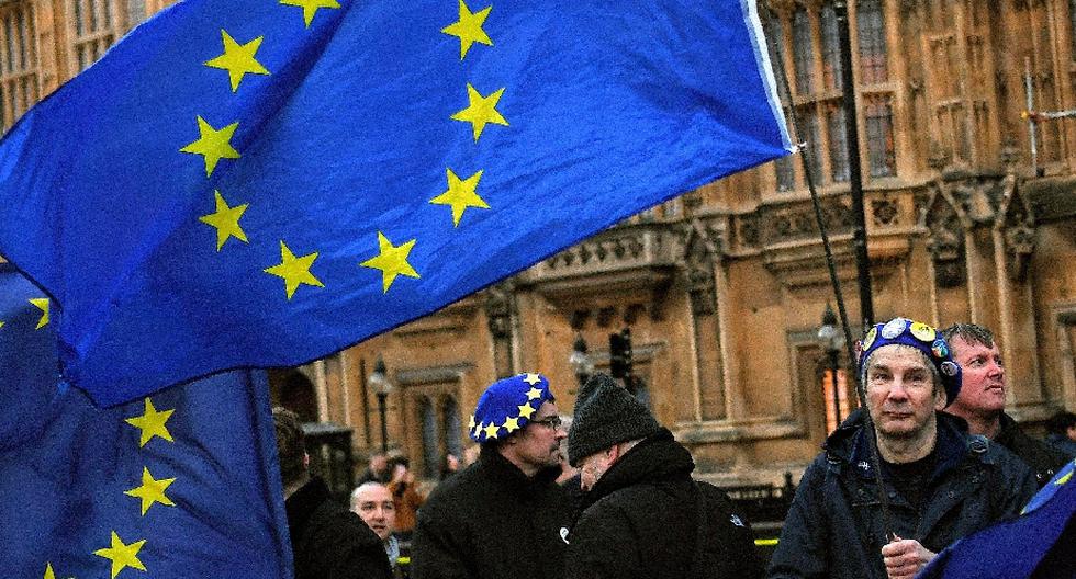 BBVA Research: La culminación de la Unión Bancaria: una propuesta ...