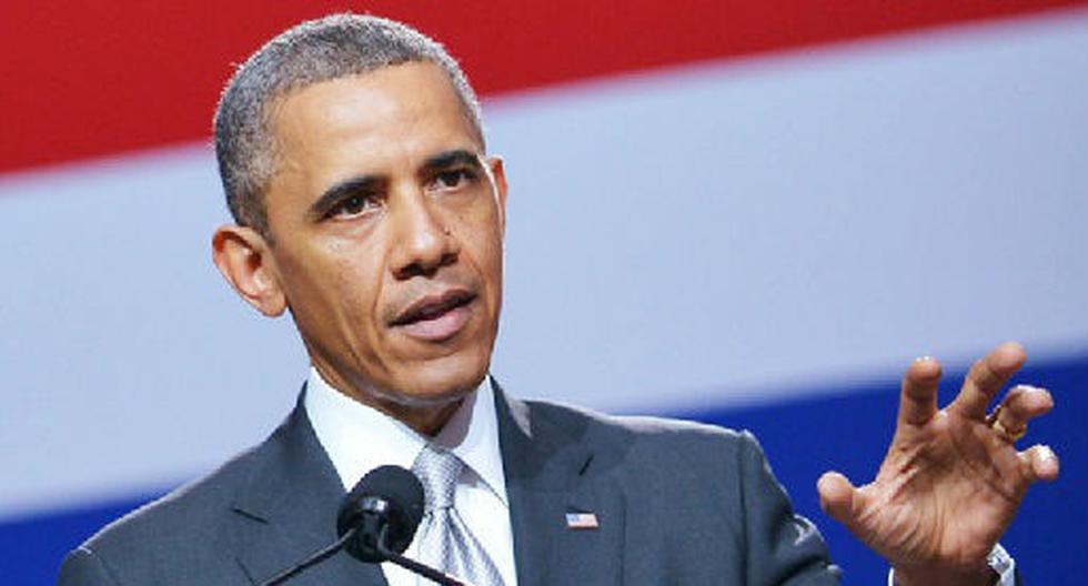 Obama sobre Fidel Castro: “La historia juzgará el impacto que tuvo en ...