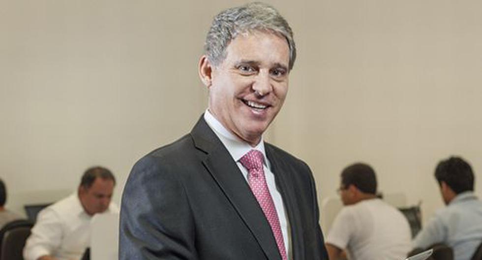 Everis espera facturar S/. 120 millones este año con 80% del personal ...