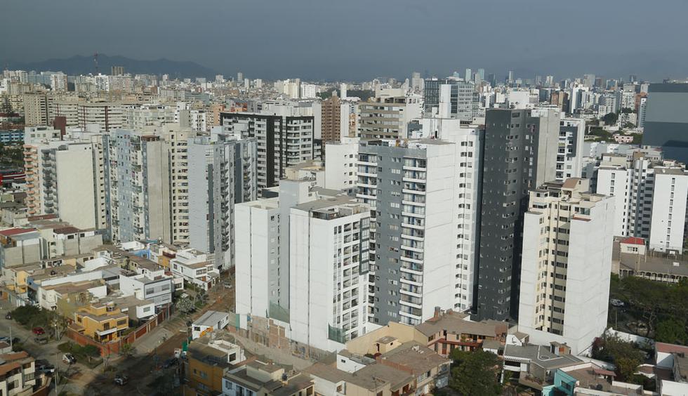 ¿Cómo registro mi predio urbano o rural por primera vez? | FOTOGALERIAS ...
