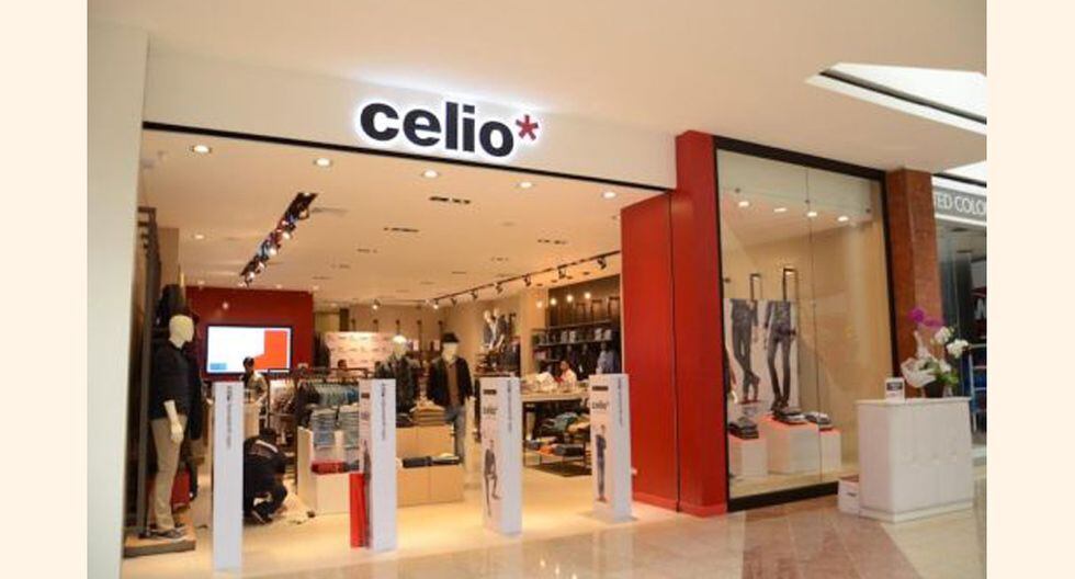 ¿Cuáles son las marcas extranjeras que han anunciado su ingreso al Perú ...