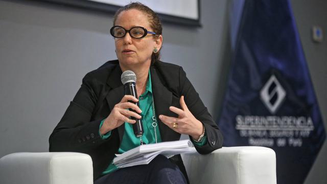 Las 10 ‘movidas’ financieras de la semana: ¿Cuánto avanzó la BVL en ...