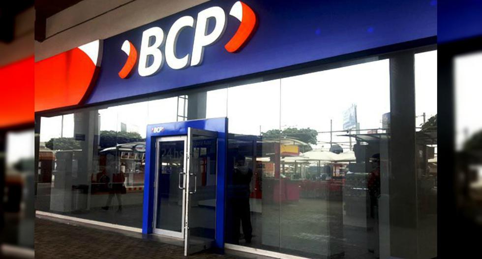 Cuentas sueldo BCP: cambiarán condiciones desde el 1 de octubre | TU ...