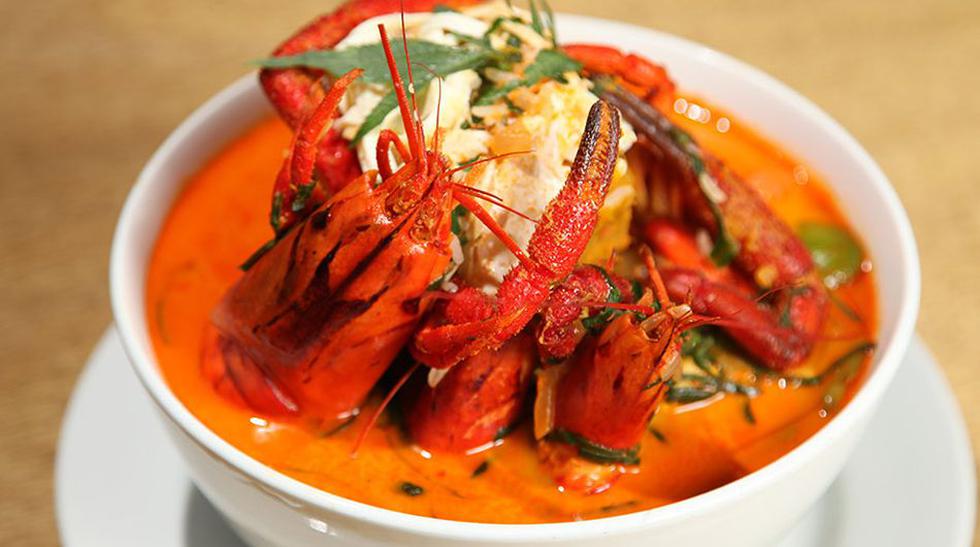 Calango, un valle soleado al sur de Lima que busca ser alternativa para ...