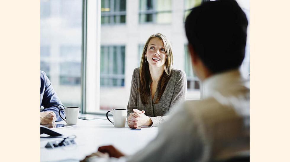 32 técnicas para detectar ideas innovadoras | TENDENCIAS | GESTIÓN