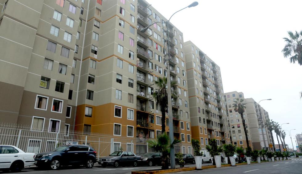 ¿Cómo registro mi predio urbano o rural por primera vez? | FOTOGALERIAS ...