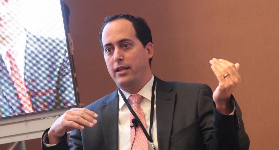 José Roca: Hay condiciones para tener más family office empresariales ...