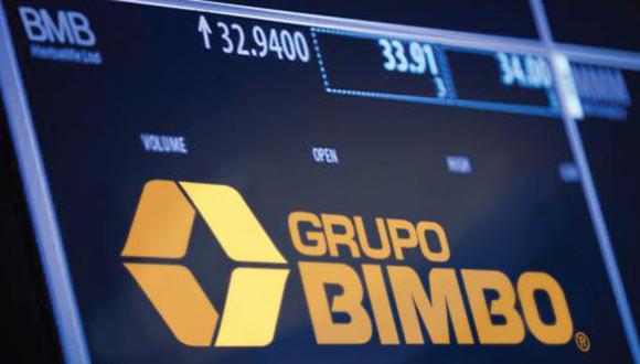 Grupo Bimbo acuerda adquirir 65% de acciones de compañía india Ready ...