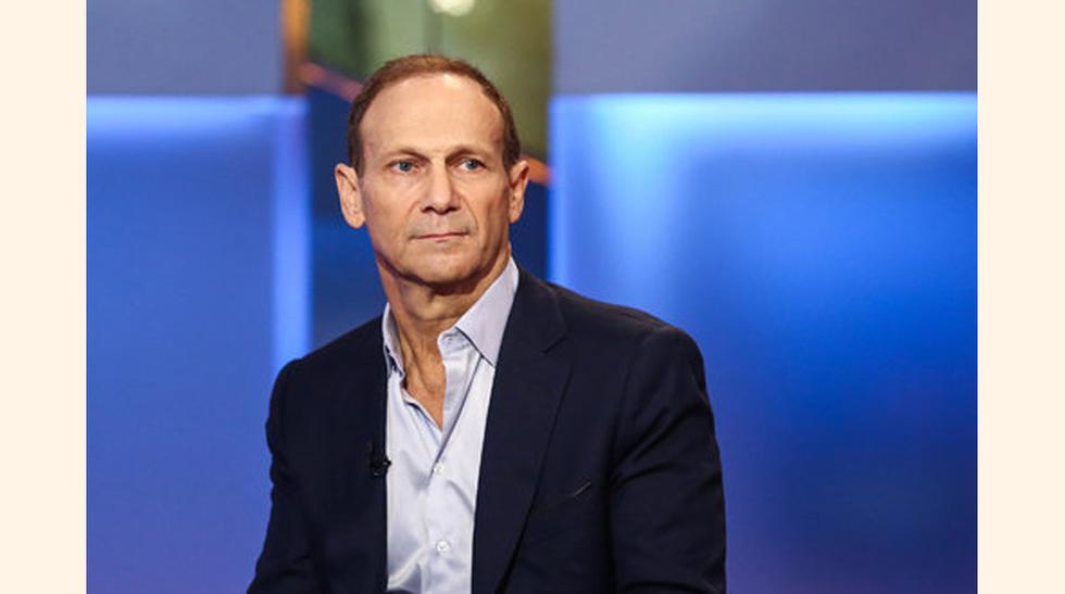 Las megaremuneraciones que obtuvieron los grandes especuladores de Wall ...