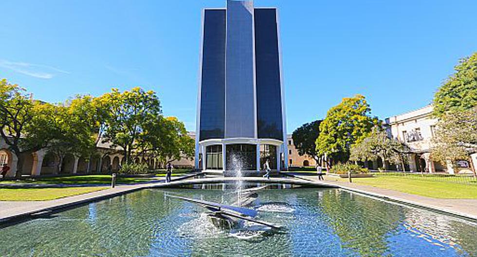 Universidades de Brasil, Chile y Colombia entre las mejores del mundo ...