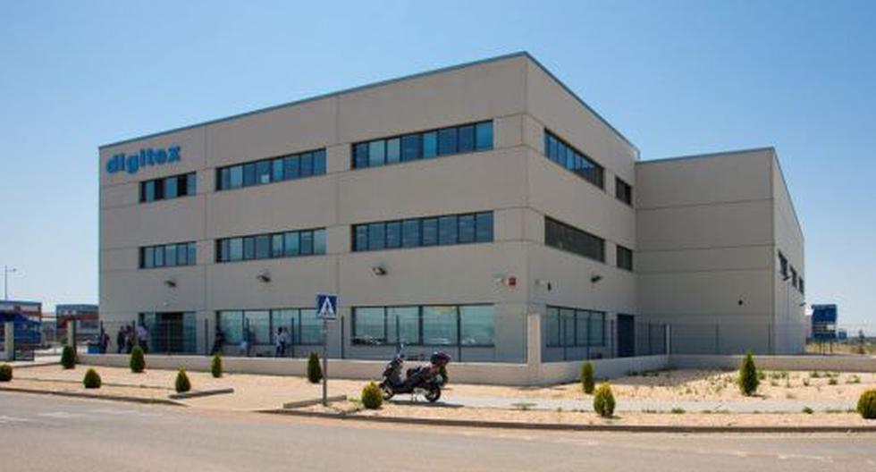 Digitex abrirá un nuevo centro de operaciones en Piura desde diciembre ...