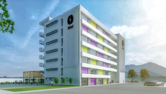 Empresas: Idat invierte más de S/ 15 millones para implementar su nueva ...