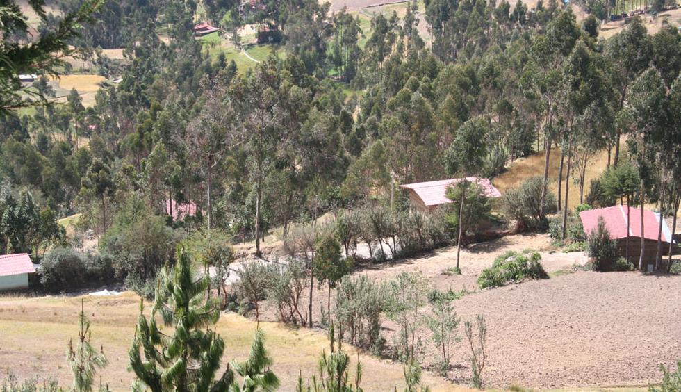 ¿Cómo registro mi predio urbano o rural por primera vez? | FOTOGALERIAS ...