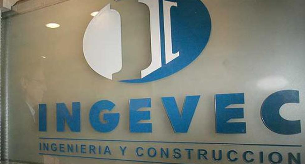 Ingevec inicia expansión internacional con desarrollo de cinco hoteles en Perú | ECONOMIA | GESTIÓN