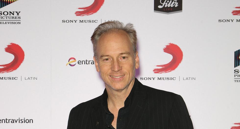 KC Porter: “La música no siempre basta, la imagen tiende a ser ...