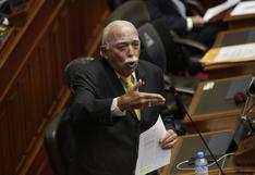 Valeria Fuertes Saboya | GESTIÓN