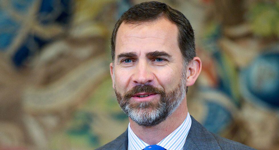 Conozca a los diez monarcas europeos y sus herederos | Tendencias | Gestión