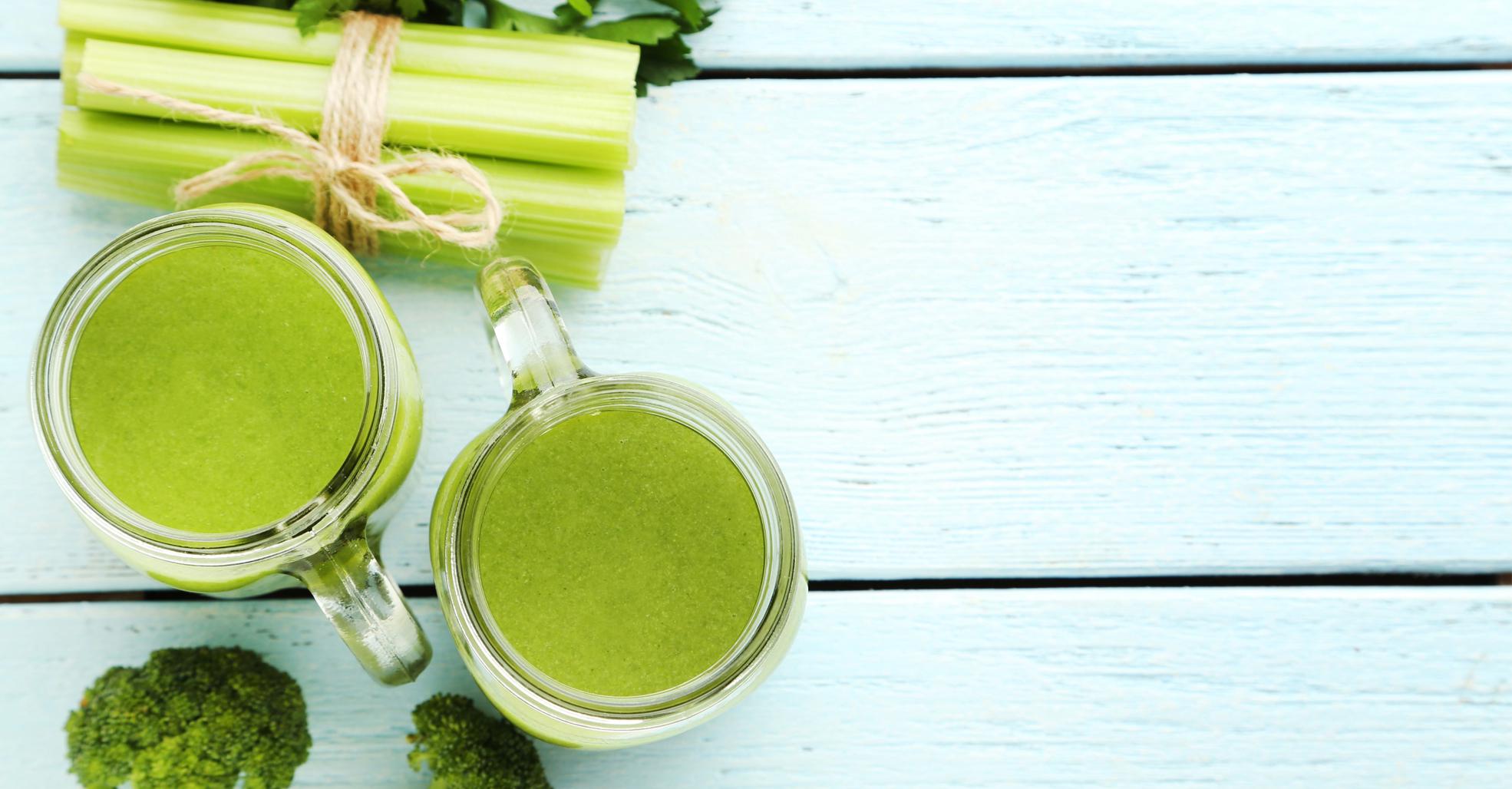 9 formas de recargarse en la mañana antes de iniciar labores ...