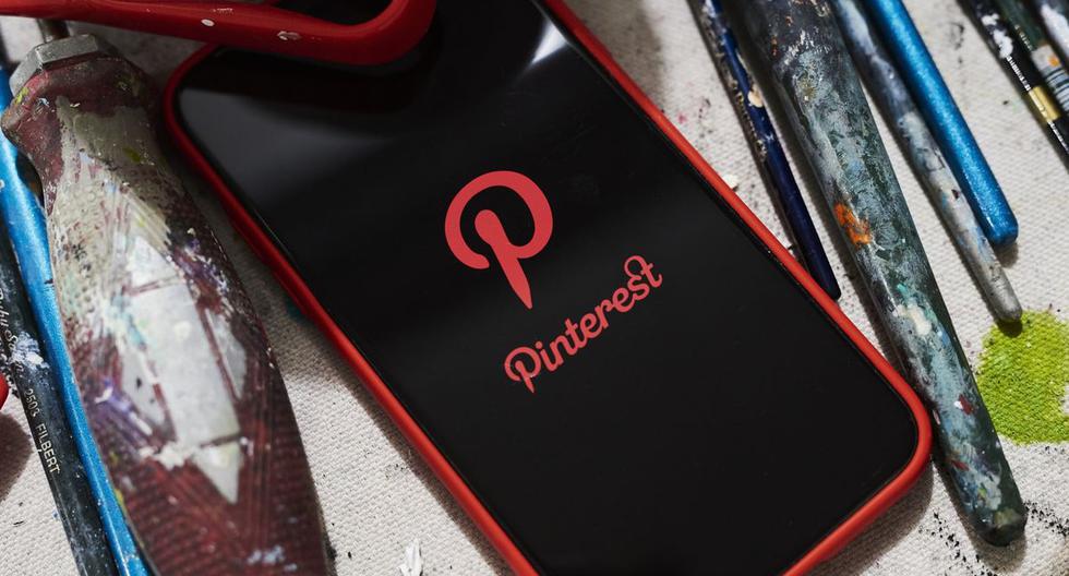 Coronavirus | Pinterest retira proyecciones 2020 por impacto de la ...