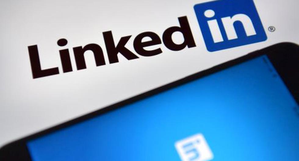 LinkedIn: cinco consejos para ser más productivo usando la app de la ...