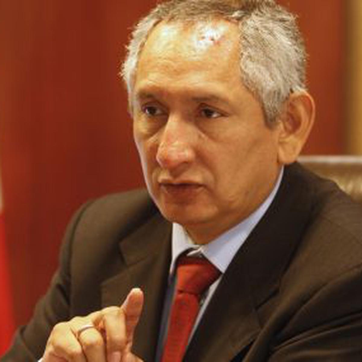 Rene Cornejo's Instagram, Twitter & Facebook on IDCrawl