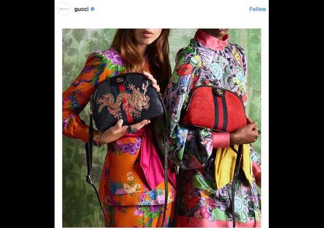 Lujo: Estas son las diez grandes marcas de alta costura en el mundo ...