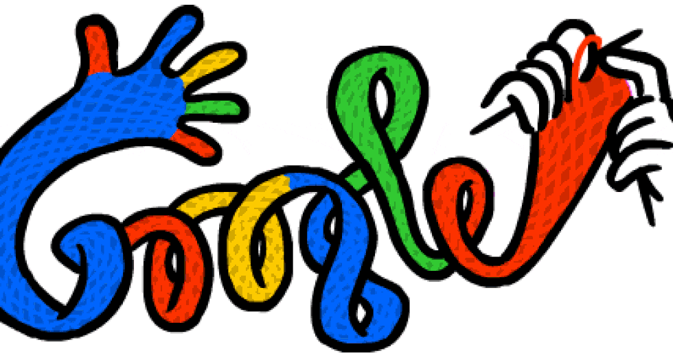 Google le da la bienvenida al invierno con nuevo doodle animado ...