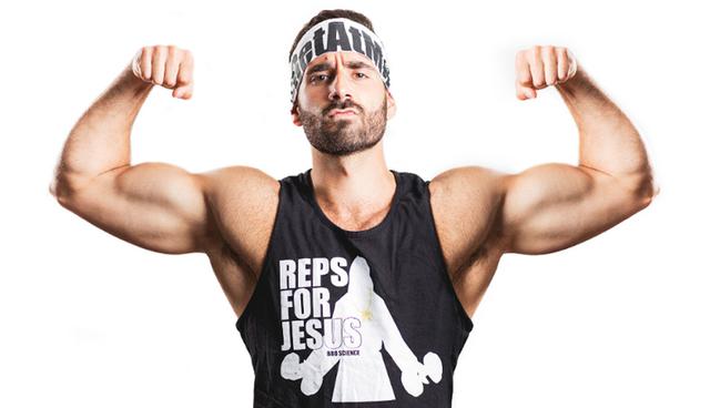 El Top 10 de influencers fitness de YouTube | TENDENCIAS | GESTIÓN