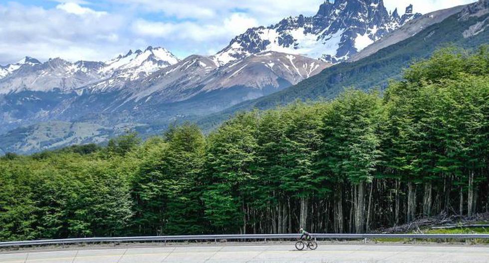 Turismo rural en Chile atrajo a 35,000 personas en la última temporada ...