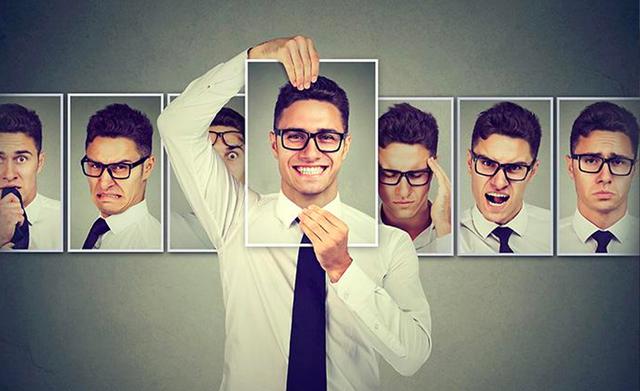 Estas son las cuatro peores personas con las que puedes negociar (y ...