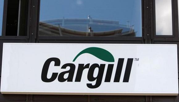 Cargill busca oportunidades de expansión en sector avícola de Colombia ...