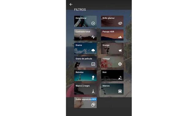 Tome la mejor foto: Conoce las mejores APP para tu iPhone o iPad | TECNOLOGIA | GESTIÓN