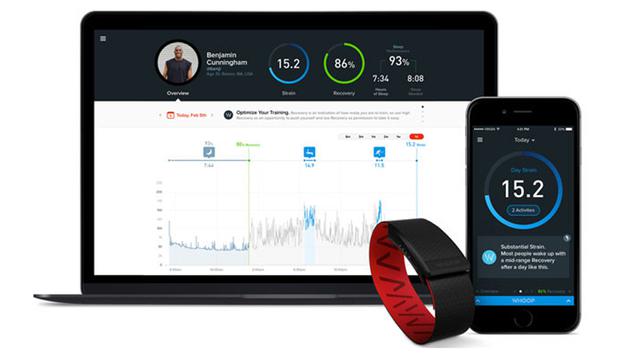 Conoce la innovadora tecnología de los Juegos Olímpicos de Río 2016 | TENDENCIAS | GESTIÓN