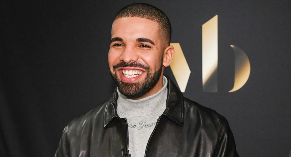Drake, el rapero que se convirtió en sinónimo de récords y virales ...