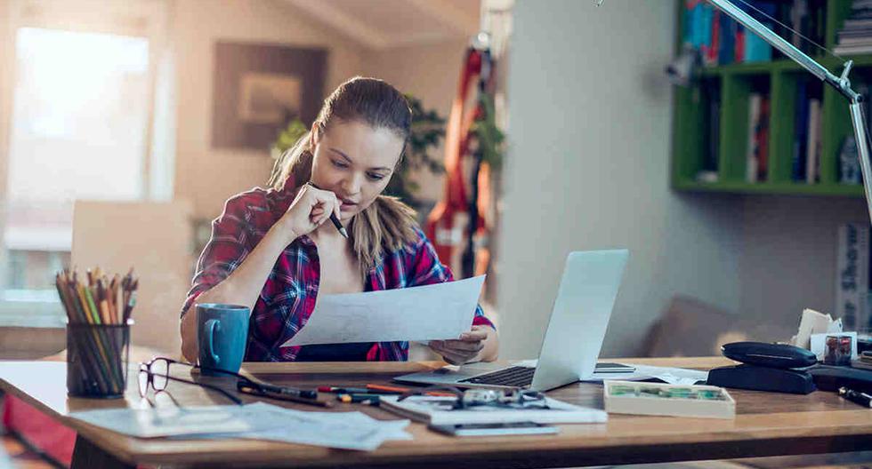 Trabajo en feriados: empresas optarían por dar descanso compensatorio ...