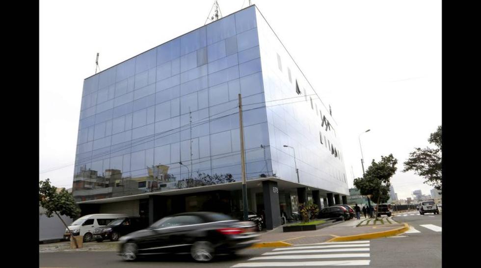 Siete hitos de las telecomunicaciones en el Perú | TECNOLOGIA | GESTIÓN