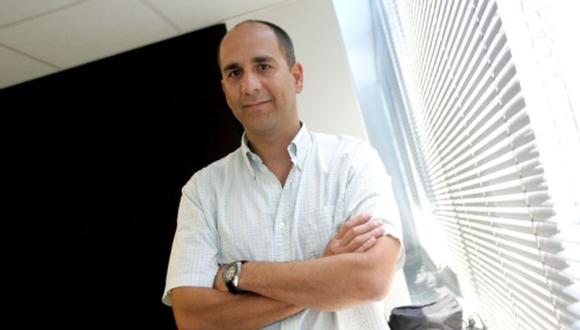 ¿Cree que Pablo Secada tiene posibilidades electorales? | PERU | GESTIÓN