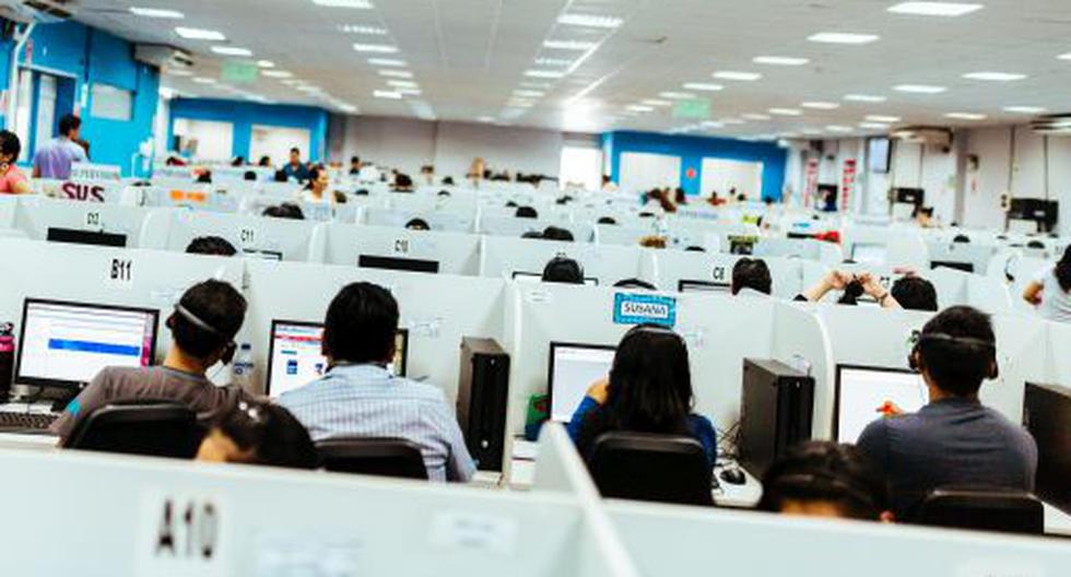 BPO Consulting adquiere Transcom Worldwide por más de US$ 1 millón ...