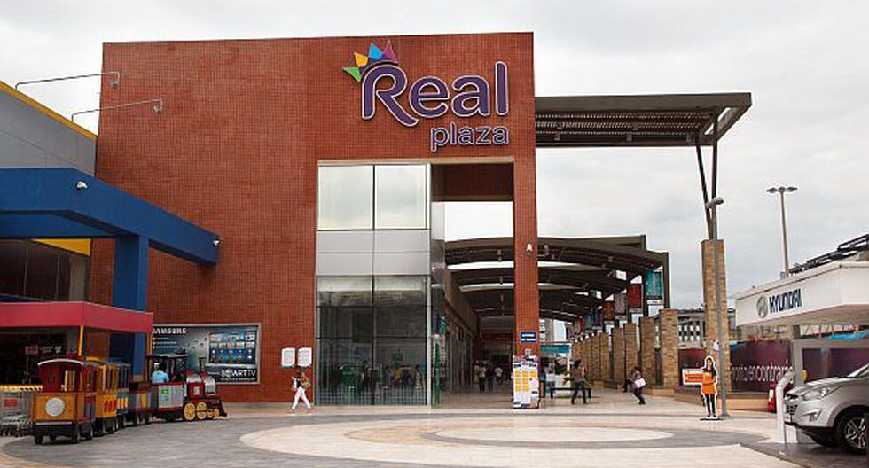 Empresas: InRetail reducirá gastos e inversiones no esenciales hasta ...