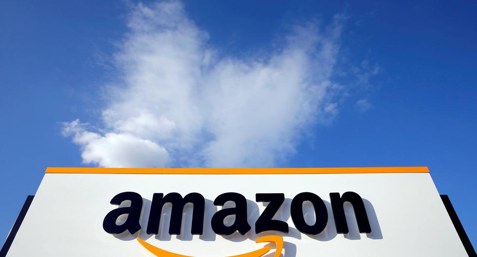 Amazon: el origen del nombre de la multinacional que aterrizó en ...