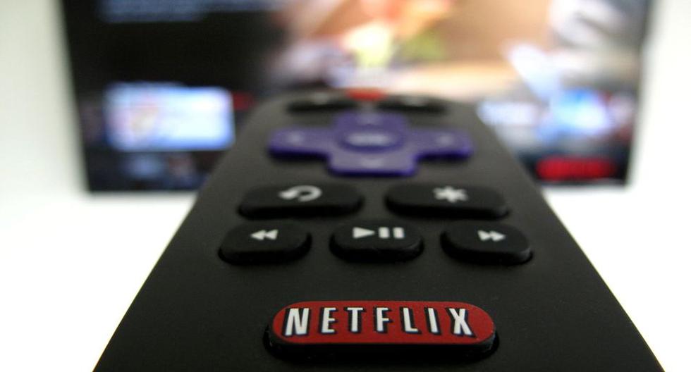Cine versus streaming: la batalla sobre cuándo y dónde se pueden ver ...