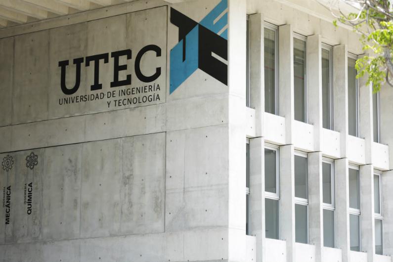 Conozca al mejor edificio del mundo, el ‘Machu Picchu moderno’ de la ...