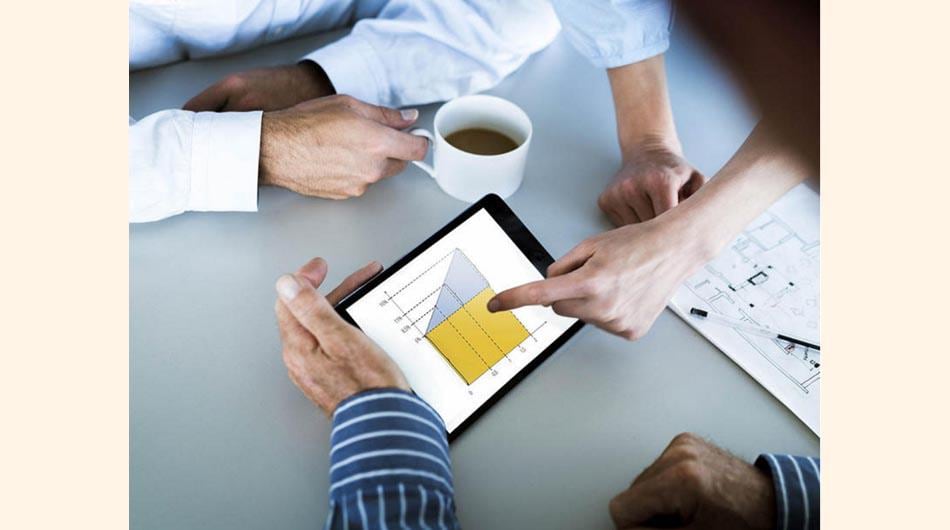 32 técnicas para detectar ideas innovadoras | TENDENCIAS | GESTIÓN