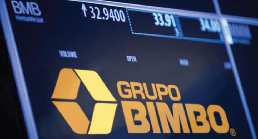 Grupo Bimbo acuerda adquirir 65% de acciones de compañía india Ready ...