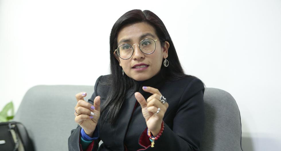 World Vision / ONG | PERU | GESTIÓN