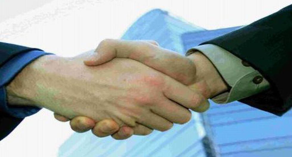 ¿Cómo crear alianzas estratégicas con éxito? | | Gestión