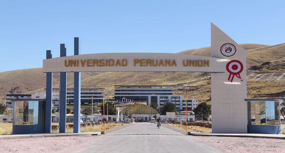 ¿Qué universidades tienen carreras de ingeniería acreditadas por su ...