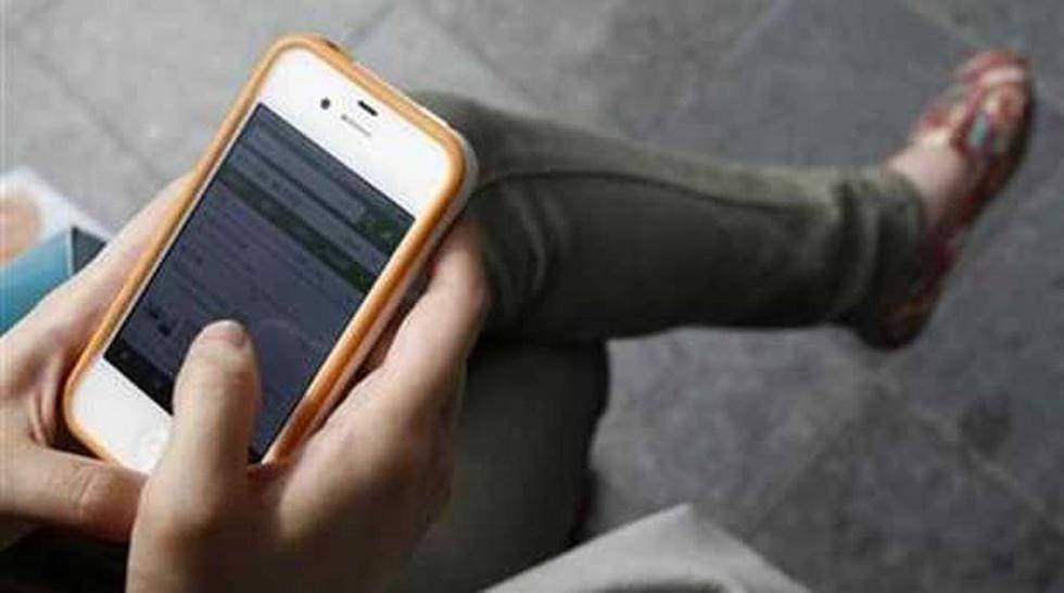 Las 'movidas' empresariales de la semana | ECONOMIA | GESTIÓN