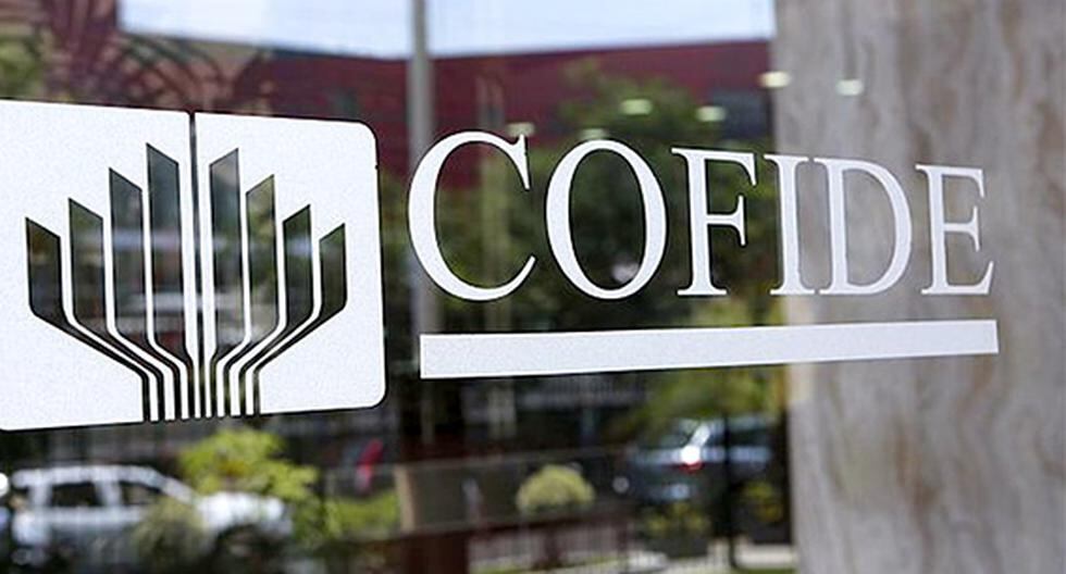 Cofide lanza el primer bono sostenible del Perú | PUBLIRREPORTAJE | GESTIÓN